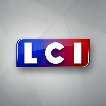 LCI, l'actualité en direct for Android - APK Download