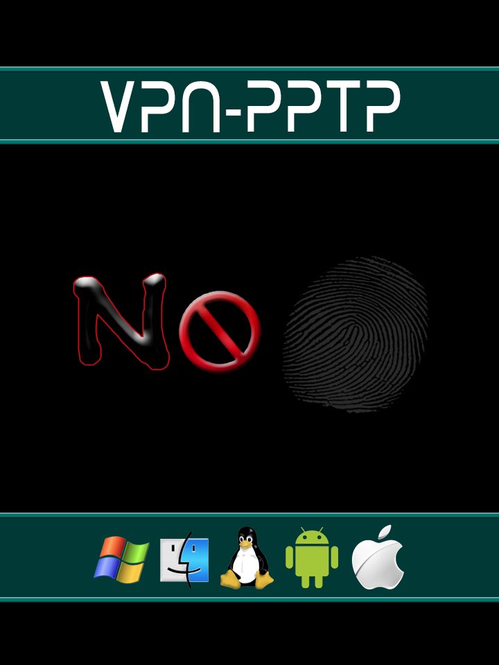 VPN-PPTP APK for Android Download