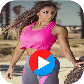 XXXN hot video player for Android - APK Download