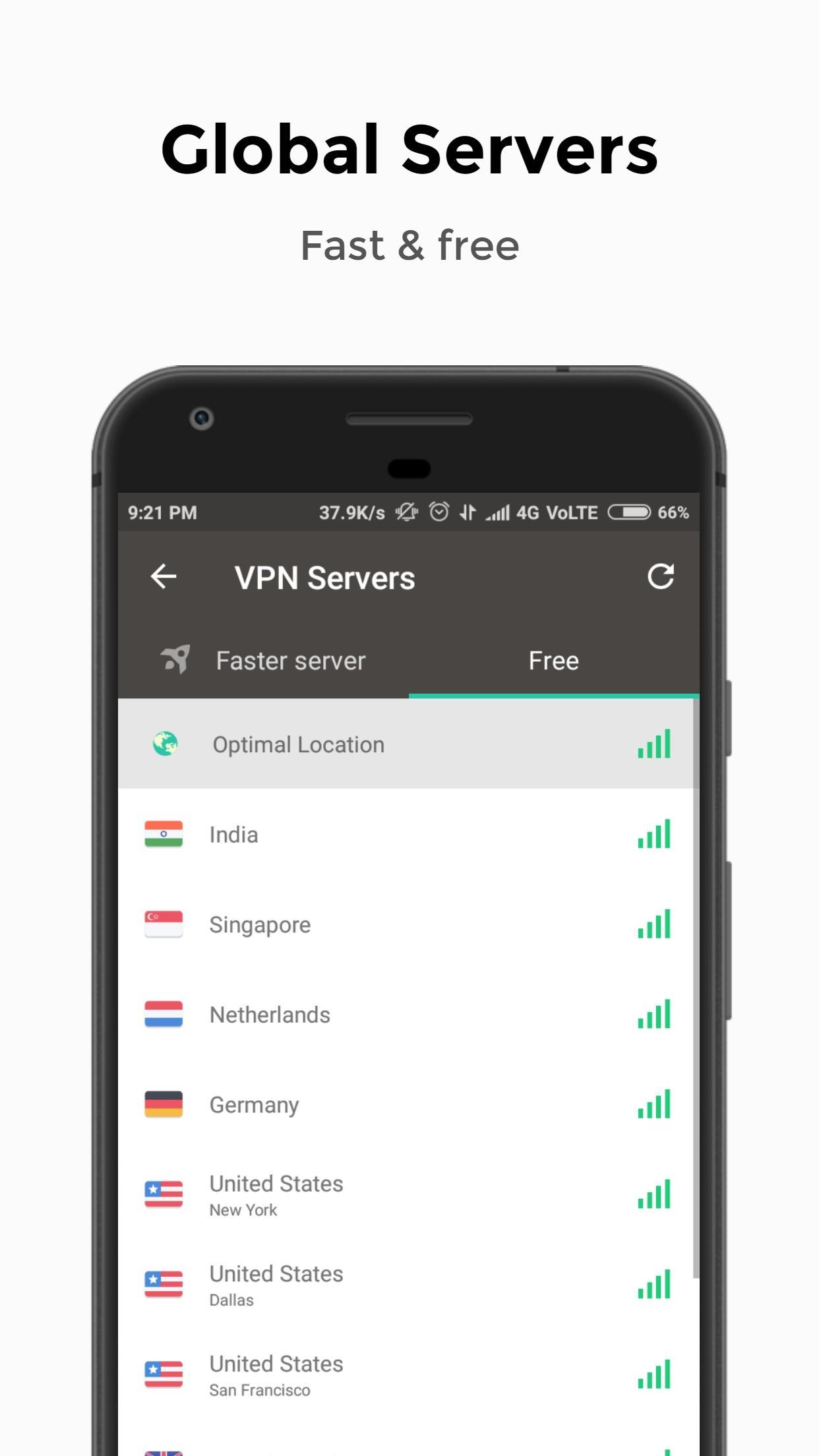 Turbo VPN APK Download for Android - Latest Version Turbo VPN APK Download for Android - Latest Version
