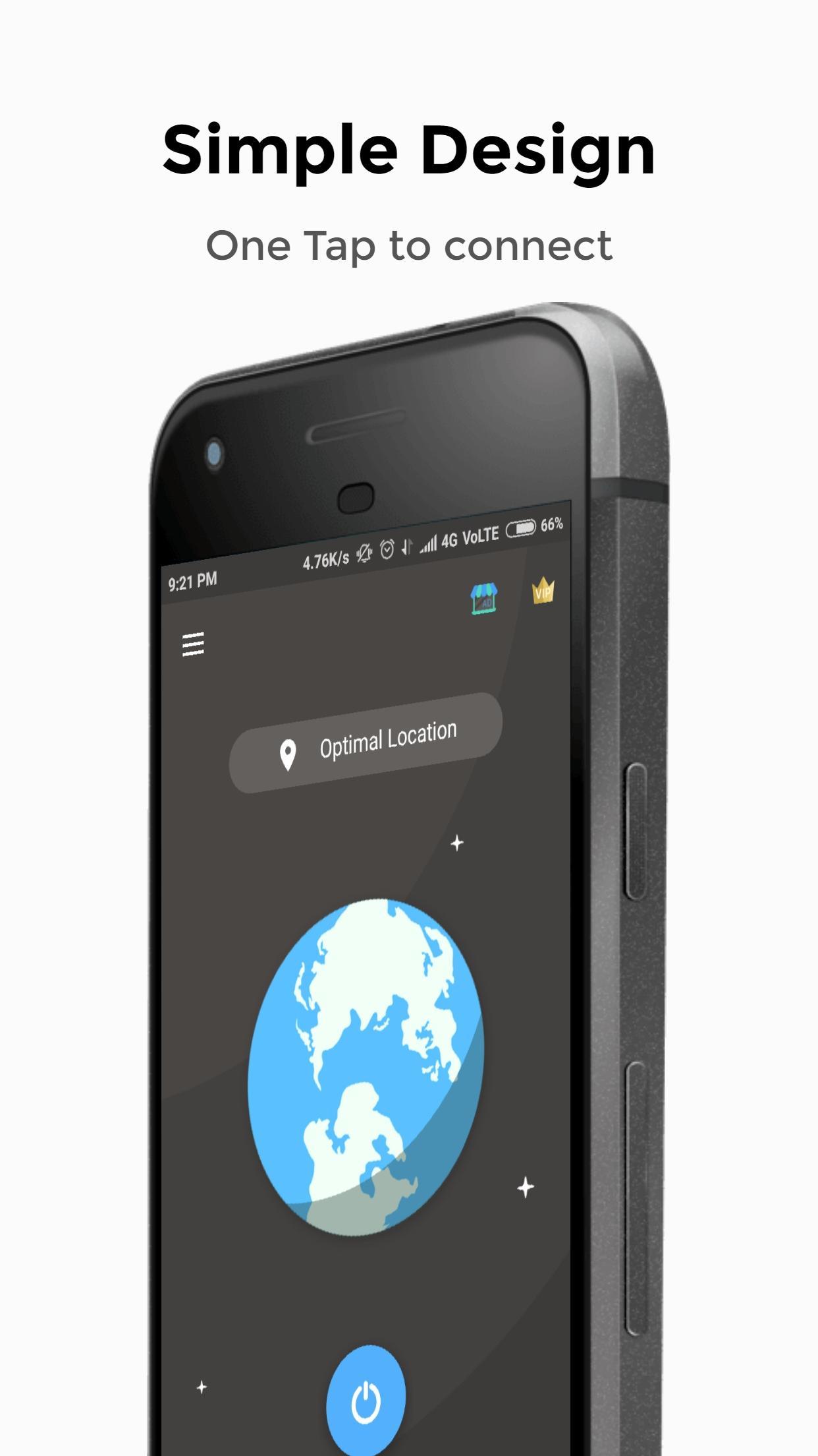 Turbo VPN APK for Android Download Turbo VPN APK for Android Download