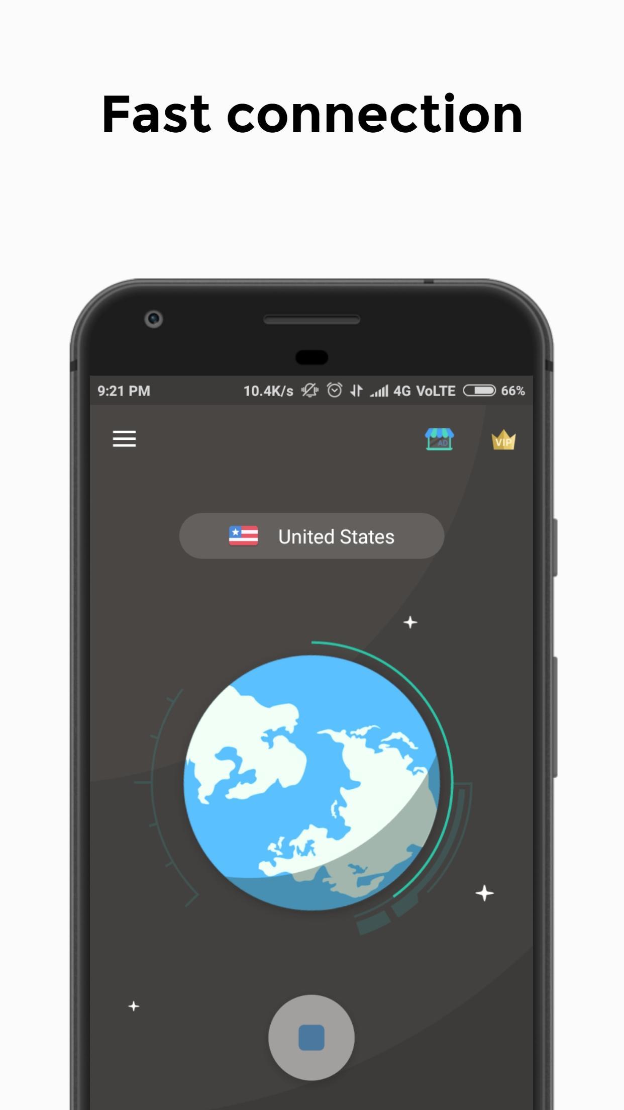 Turbo VPN APK Download for Android - Latest Version Turbo VPN APK Download for Android - Latest Version