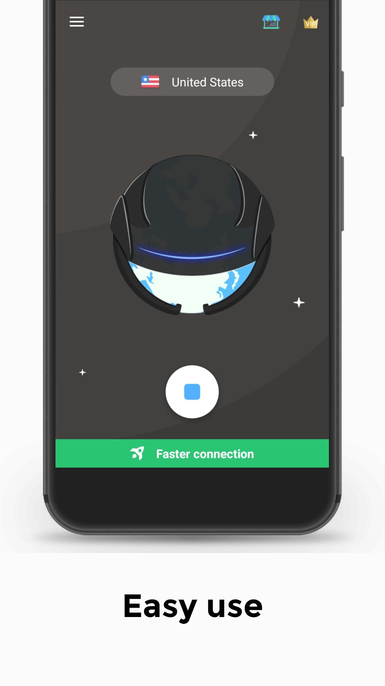 Turbo VPN APK Download for Android - Latest Version Turbo VPN APK Download for Android - Latest Version