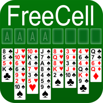 FreeCell Solitaire Old Version (All Versions) APK Download