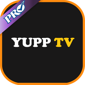 Guide for YuppTV - Live TV & Free Movies for Android - APK Download
