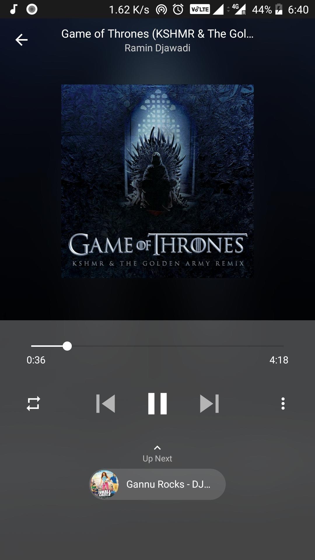 Music Player Free Music Player No Ads APK For Android Download music-player-free-music-player-no-ads-apk-for-android-download
