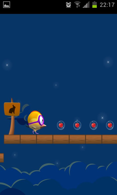 Friv Run APK for Android Download