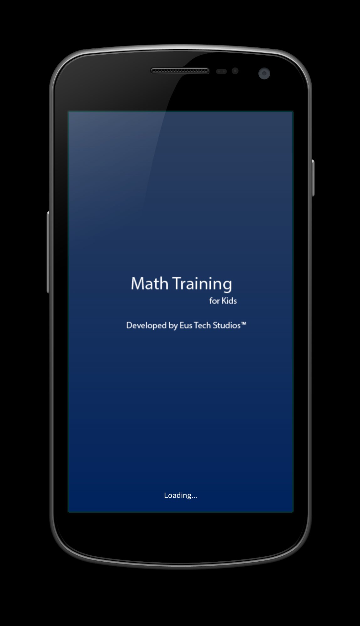 Mathematics APK for Android Download