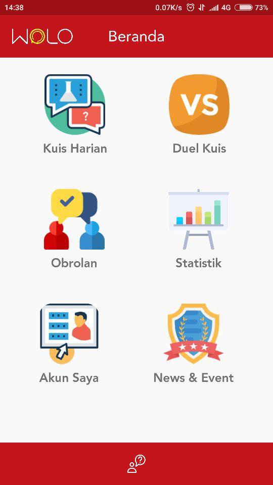 Wolo APK for Android Download