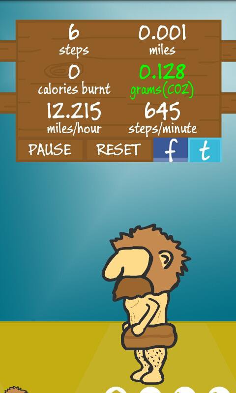 Wildometer APK for Android Download