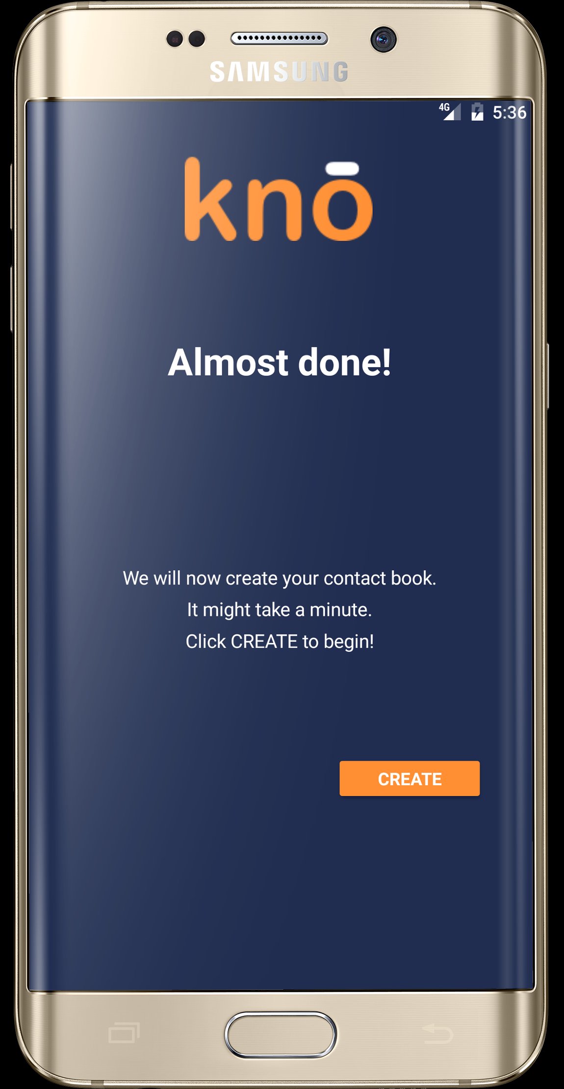Kno APK for Android Download