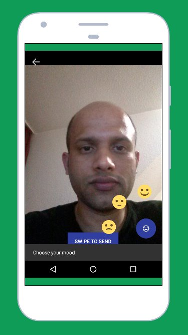 Mood Analyzer APK للاندرويد تنزيل