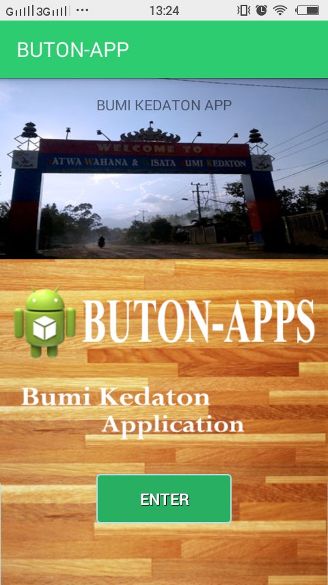Buton Apps APK for Android Download