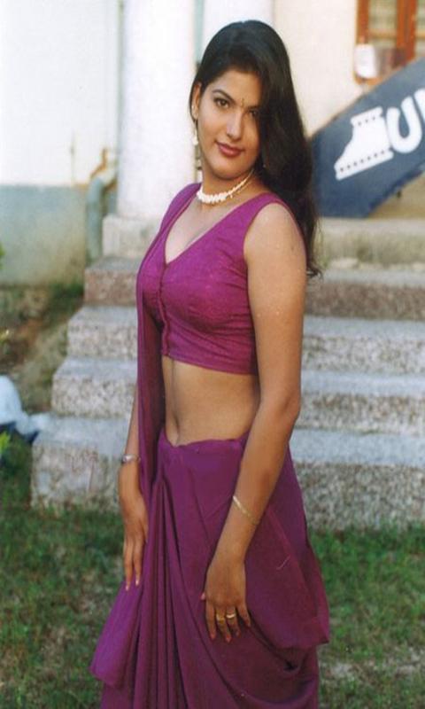 Tamil Kama Kathai Kamini Apk For Android Download
