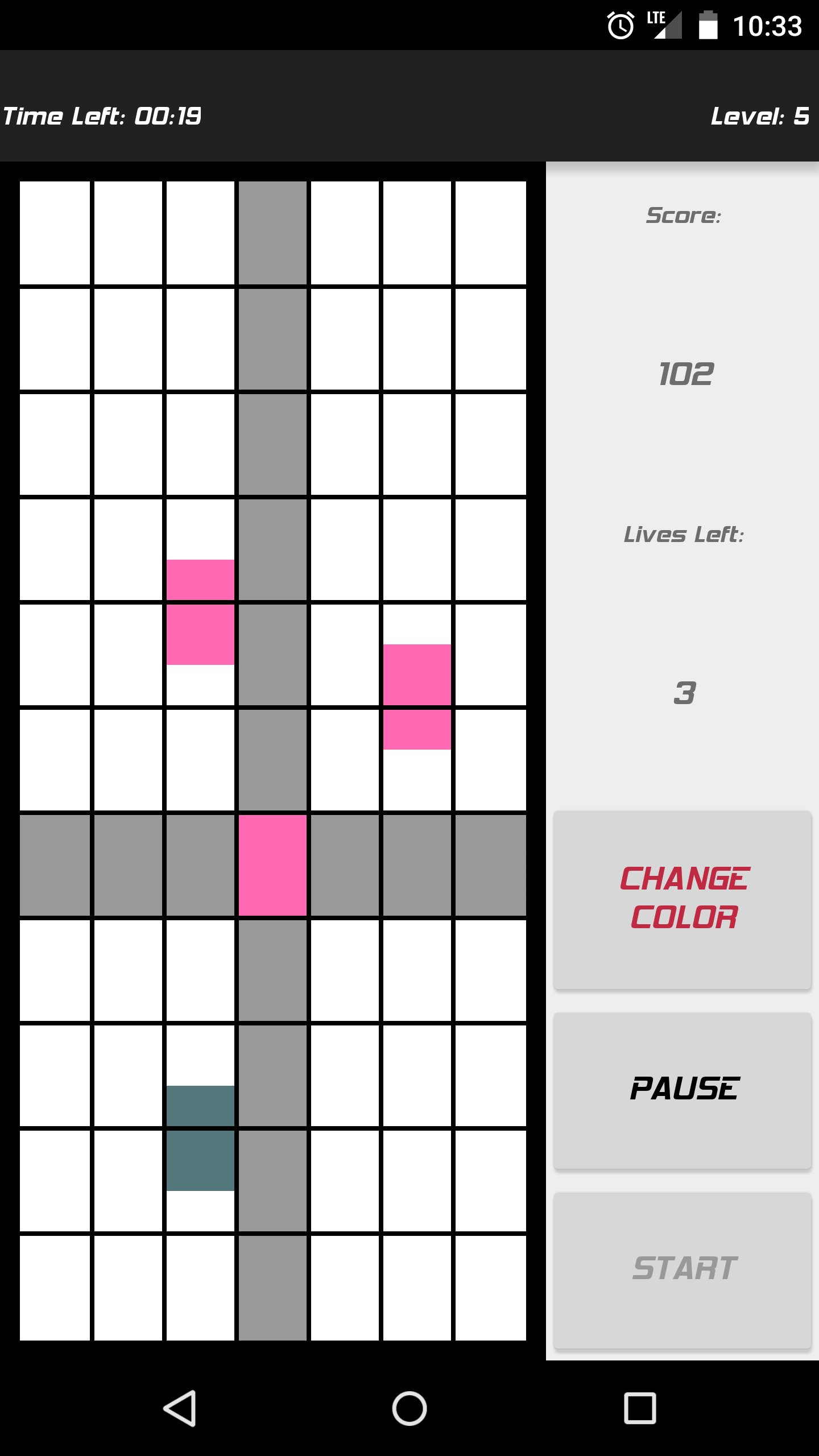 Operator APK for Android Download