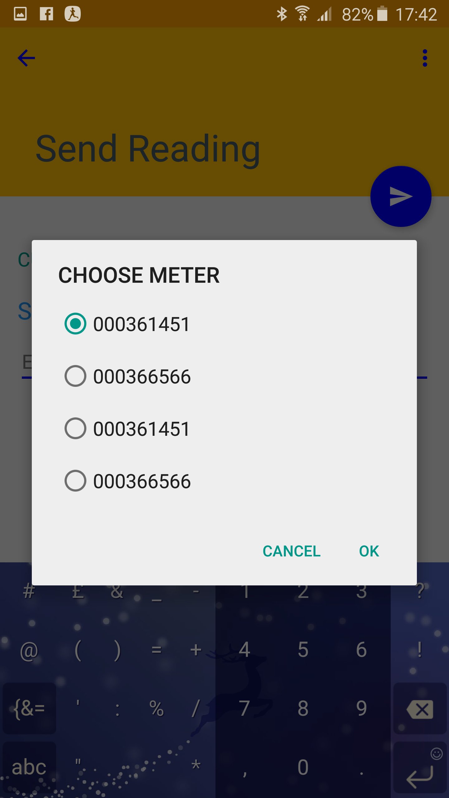 Kenya Power (KPLC) E-Billing APK for Android Download