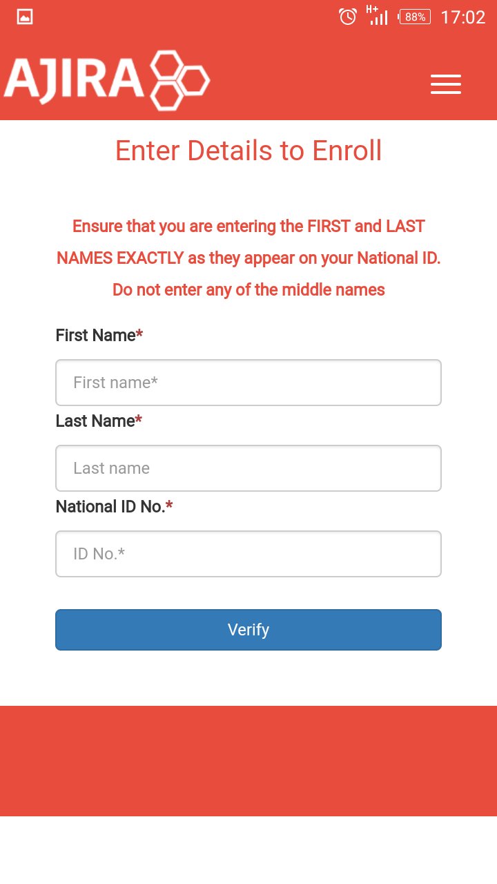 Ajira Digital APK for Android Download