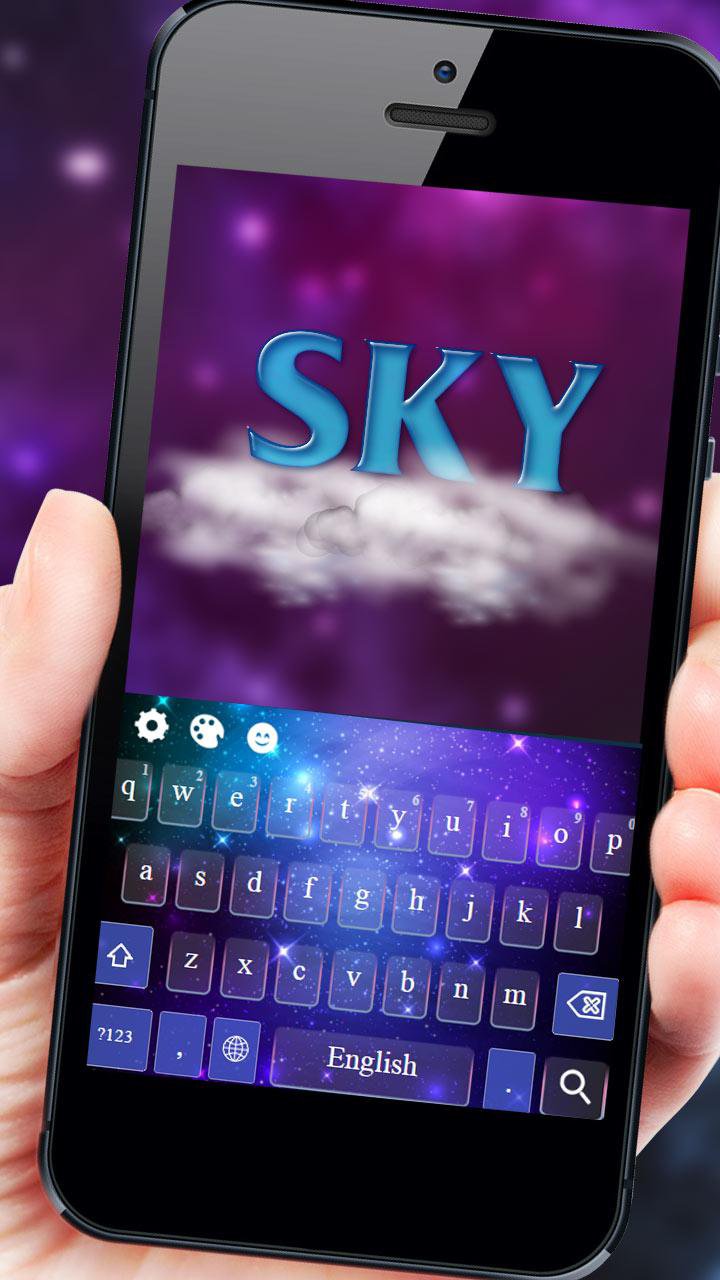Sky APK for Android Download