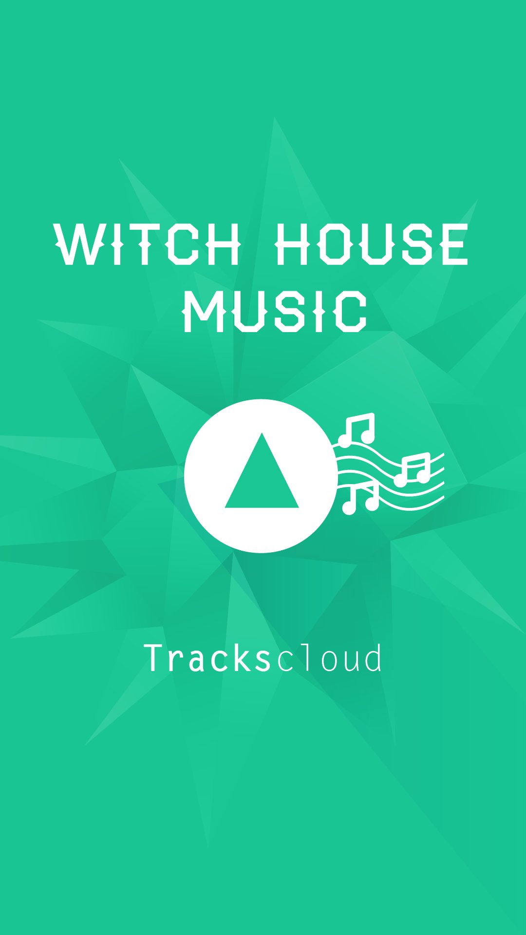 Witch House Music Top Songs APK for Android Download