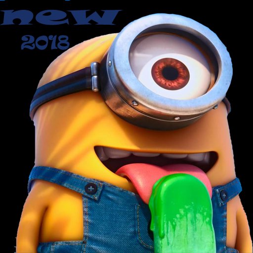 Minion bird APK for Android Download