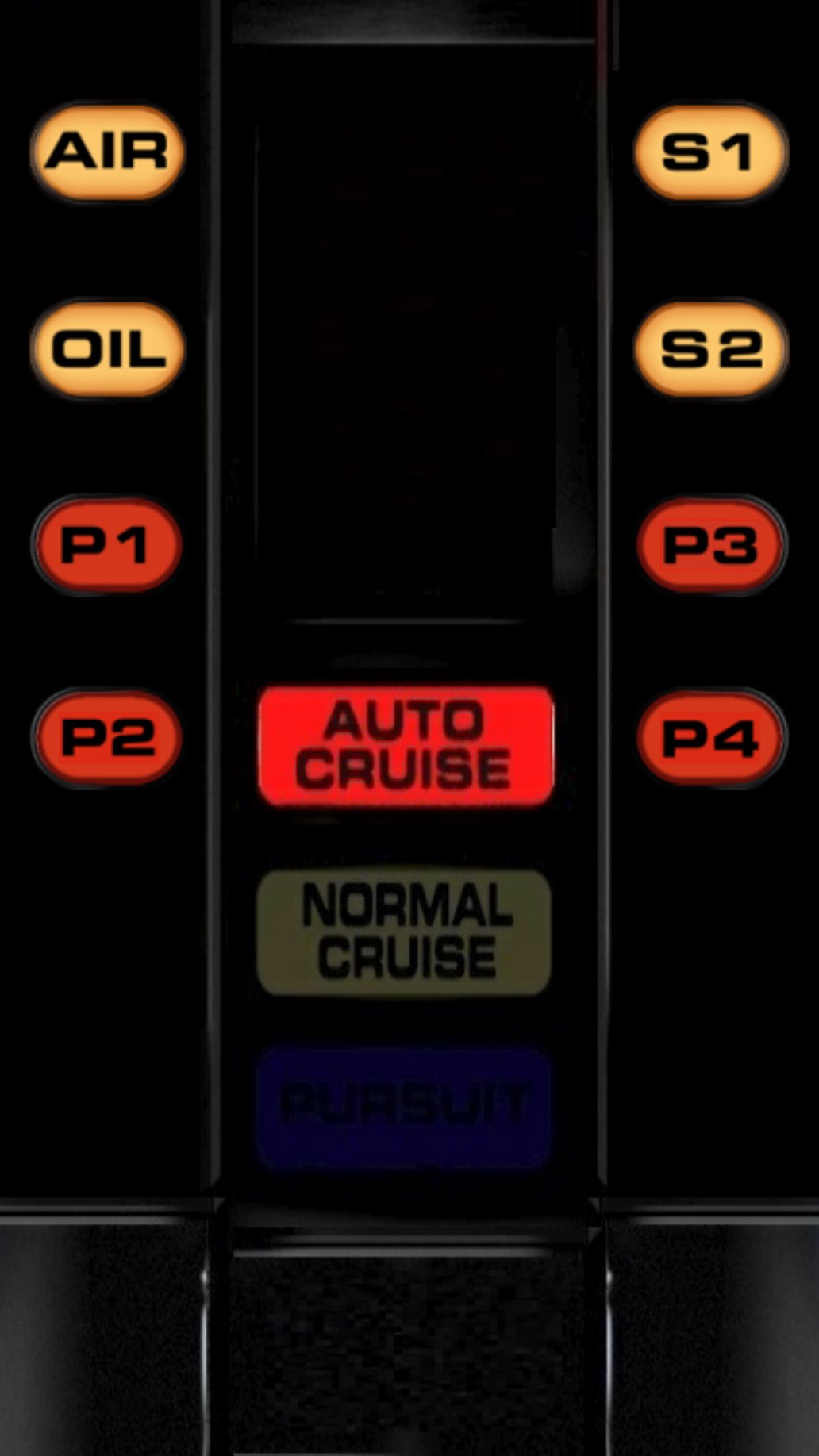 Voce Kitt APK for Android Download