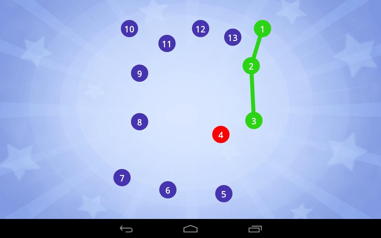Connect the Dots APK for Android Download Connect the Dots APK for Android Download