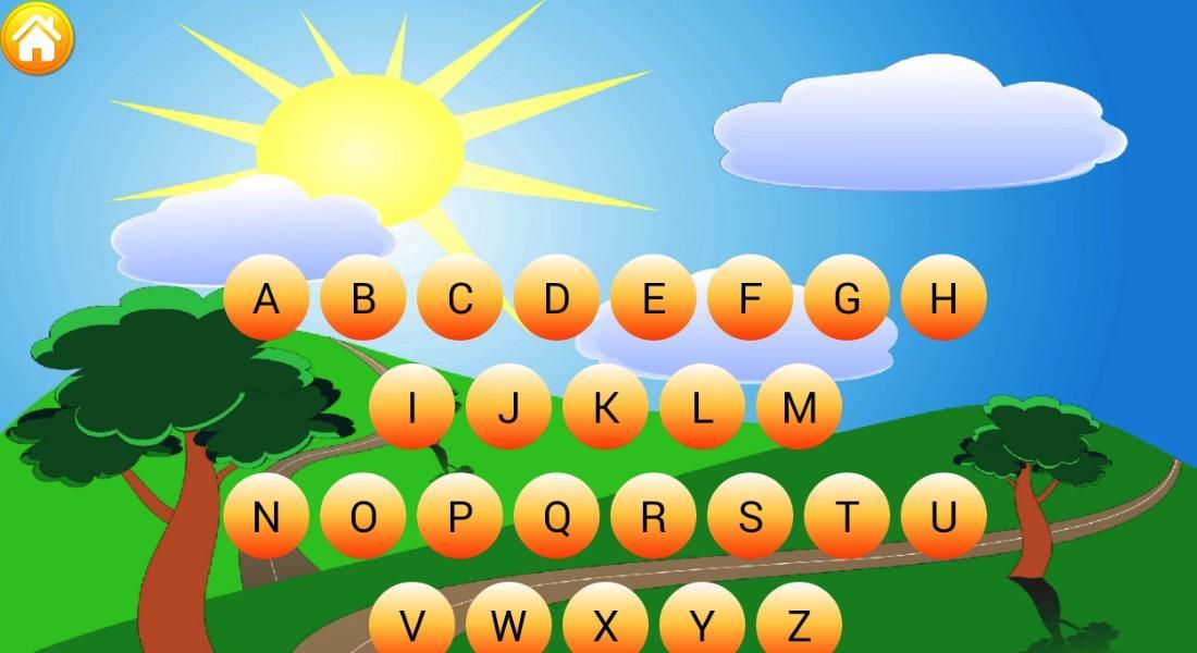 Phonetic Alphabet Games For Kids Images And Photos Finder phonetic-alphabet-games-for-kids-images-and-photos-finder