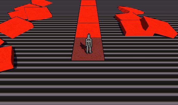 Super Tumble 2 (Gymnastics Sup APK for Android Download