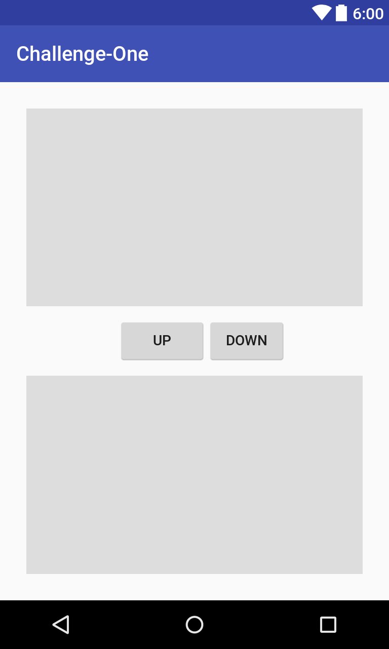 KINGGO APK for Android Download