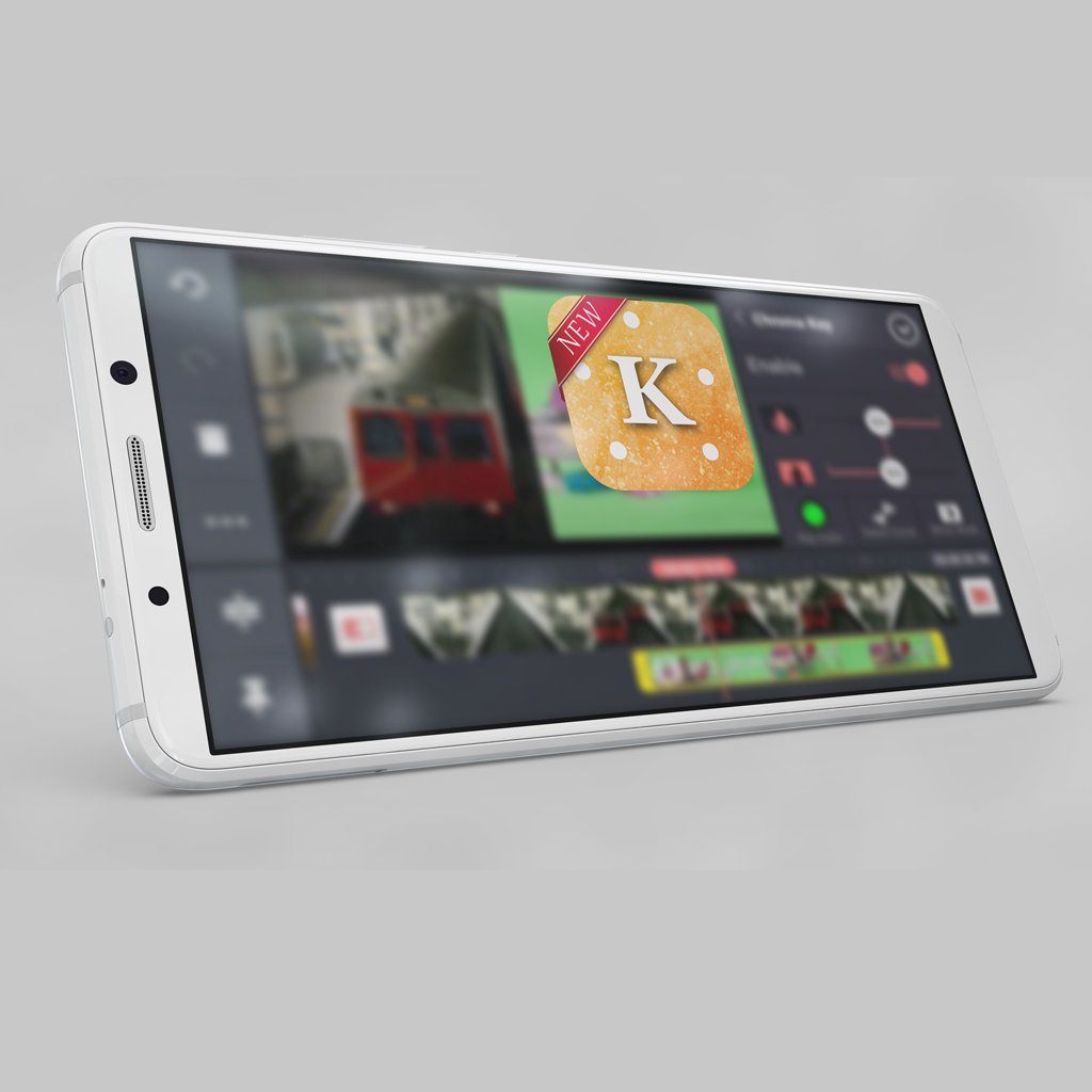 Descarga de APK de New KineMaster video editor tips para Android