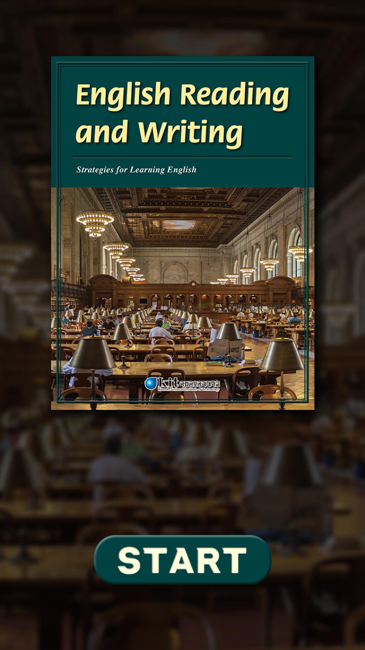 English Reading And Writing APK For Android Download english-reading-and-writing-apk-for-android-download