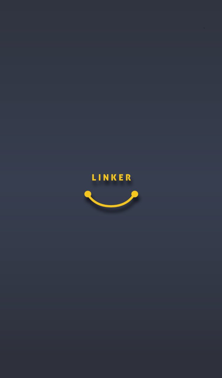 Download Linker, 링커 - 지도로 주소록 관리 - die aktuellste Version 1.0.0 APK ...
