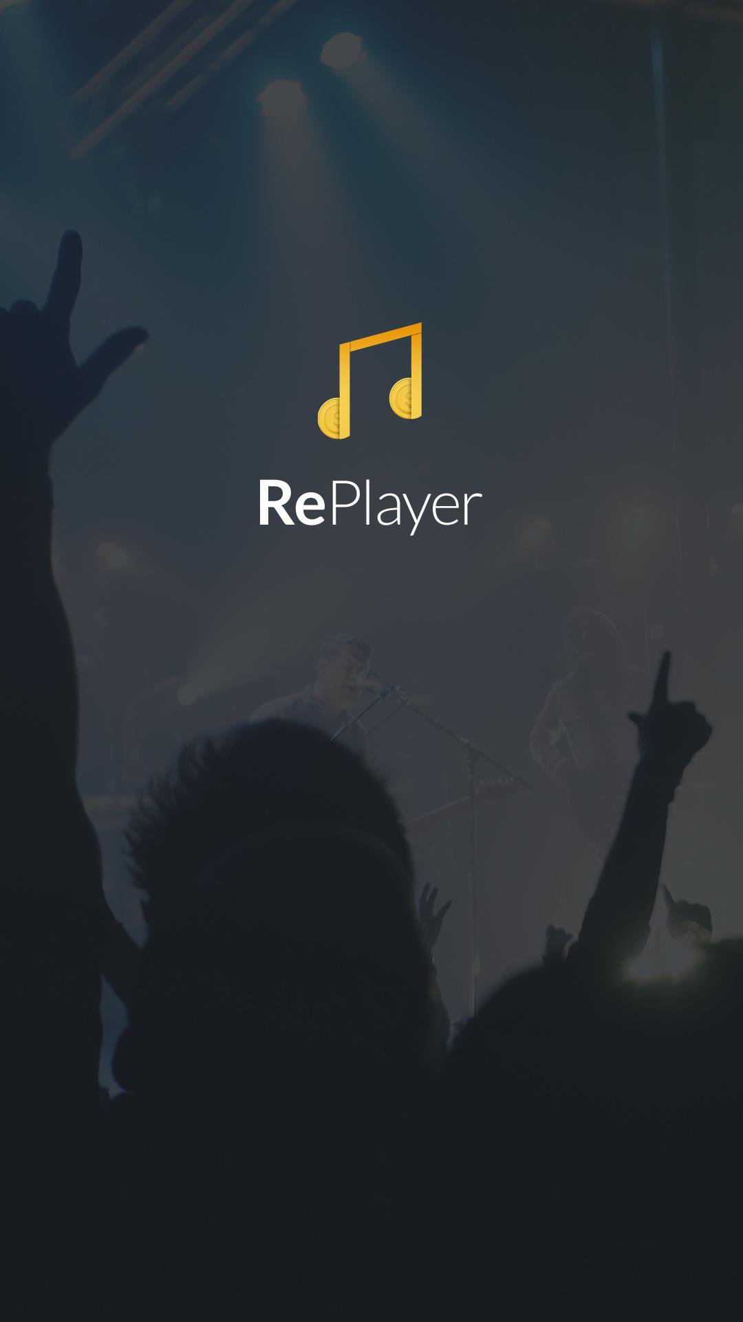 리플레이어 RePlayer APK for Android Download