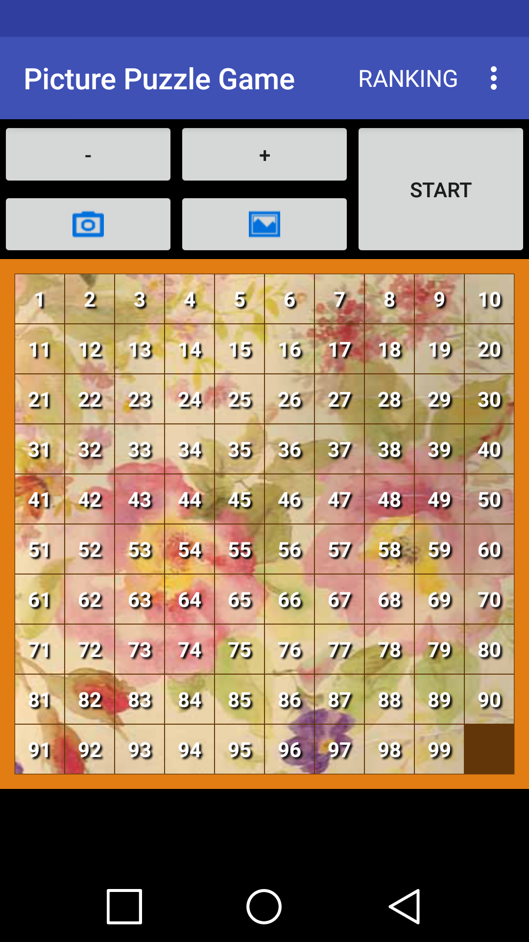 Picture Puzzle Game APK 1 5 5 For Android Download Picture Puzzle Game APK Latest Version From picture-puzzle-game-apk-1-5-5-for-android-download-picture-puzzle-game-apk-latest-version-from