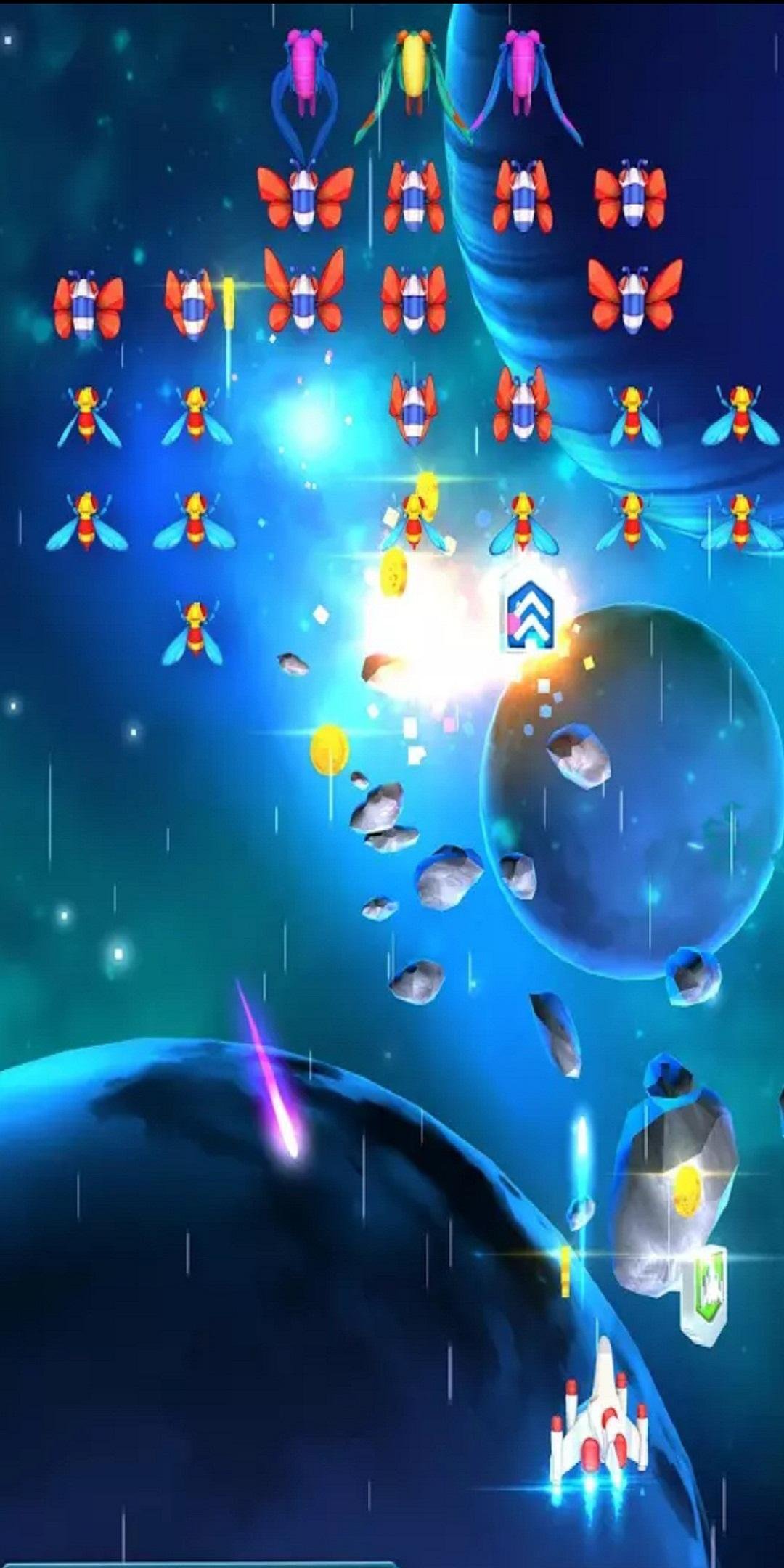 Game Center APK for Android Download