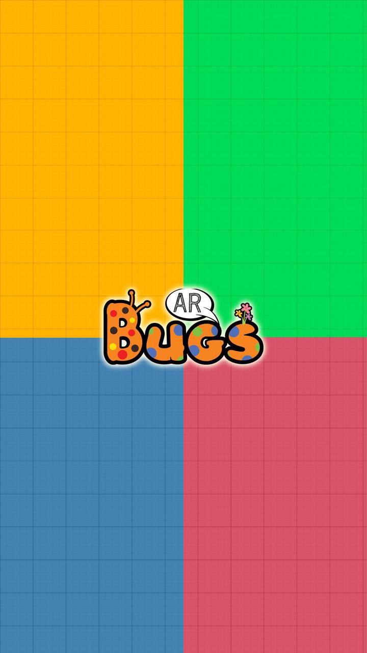 AR Bugs APK for Android Download
