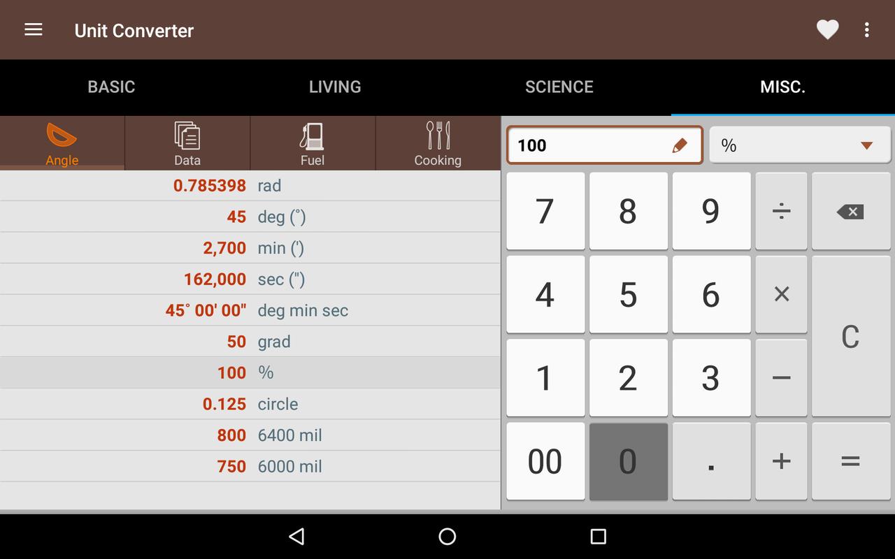 Unit Converter APK Download Free Tools APP For Android APKPure unit-converter-apk-download-free-tools-app-for-android-apkpure
