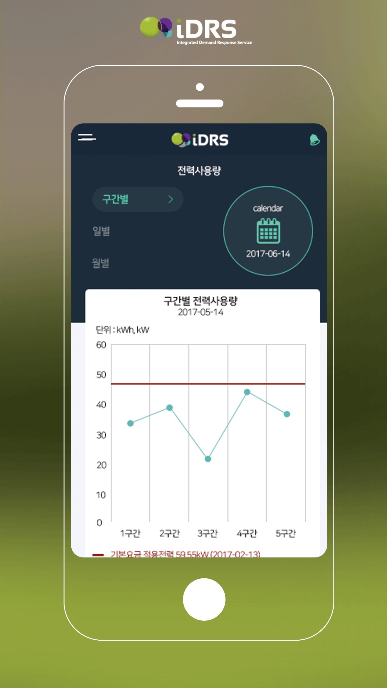 Descargar Smart-DR APK Última Versión 2.94 para Android