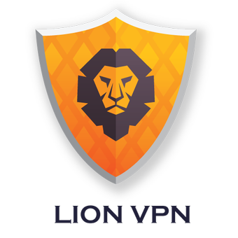 LION VPN for Android - APK Download