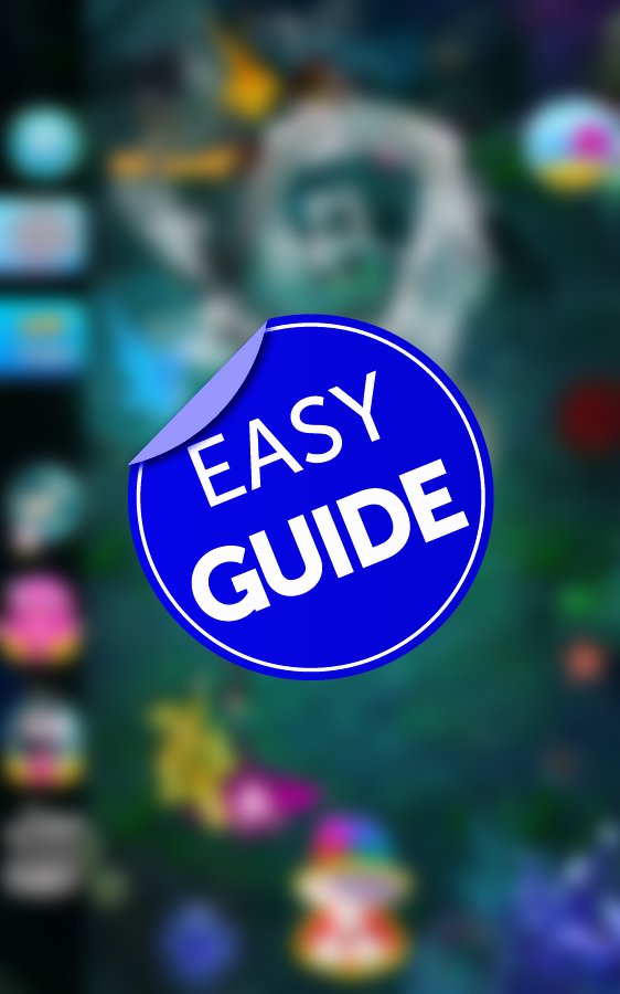 Howto Crush Fish APK Download for Android - Latest Version