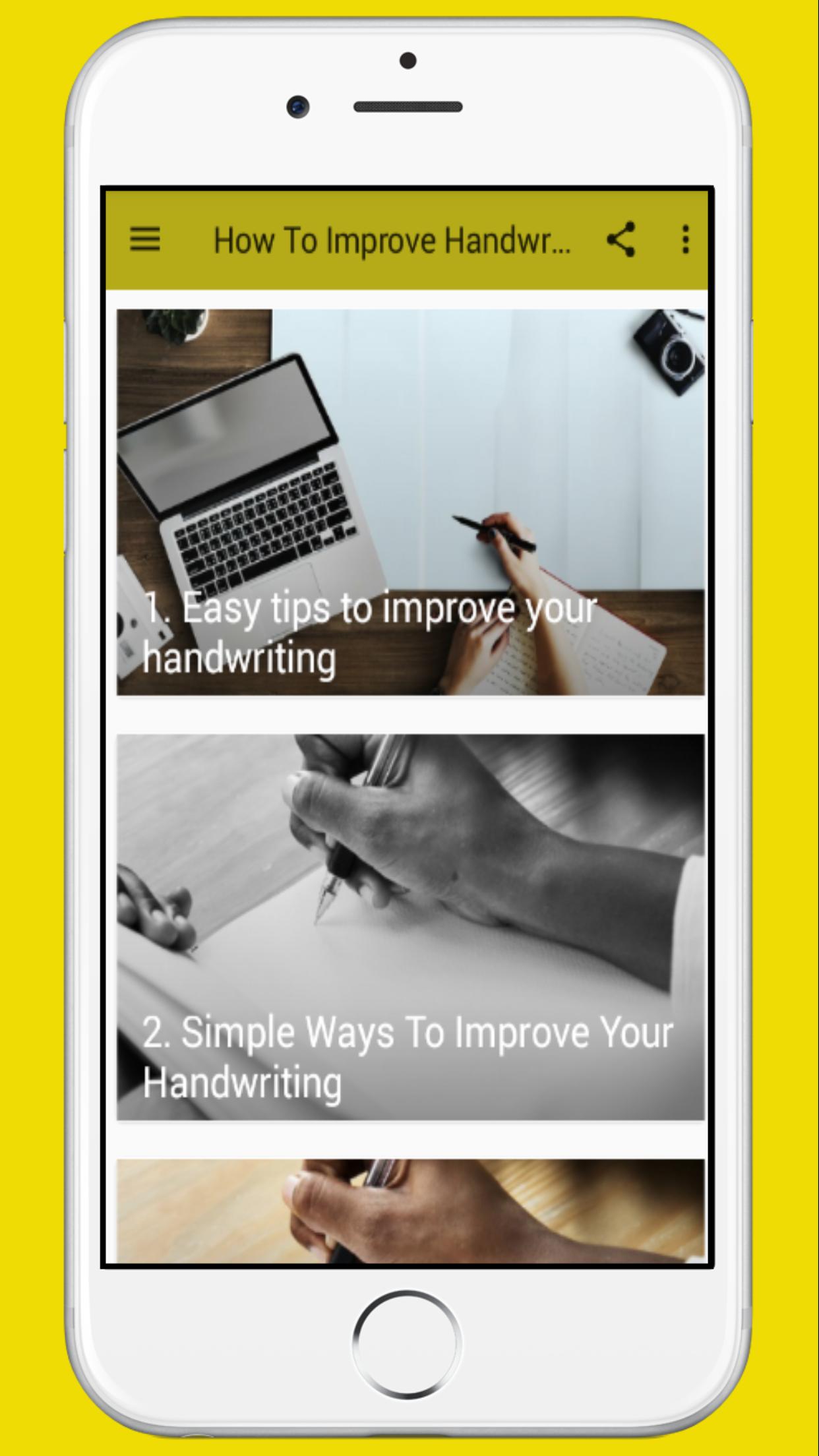How To Improve Handwriting APK For Android Download how-to-improve-handwriting-apk-for-android-download