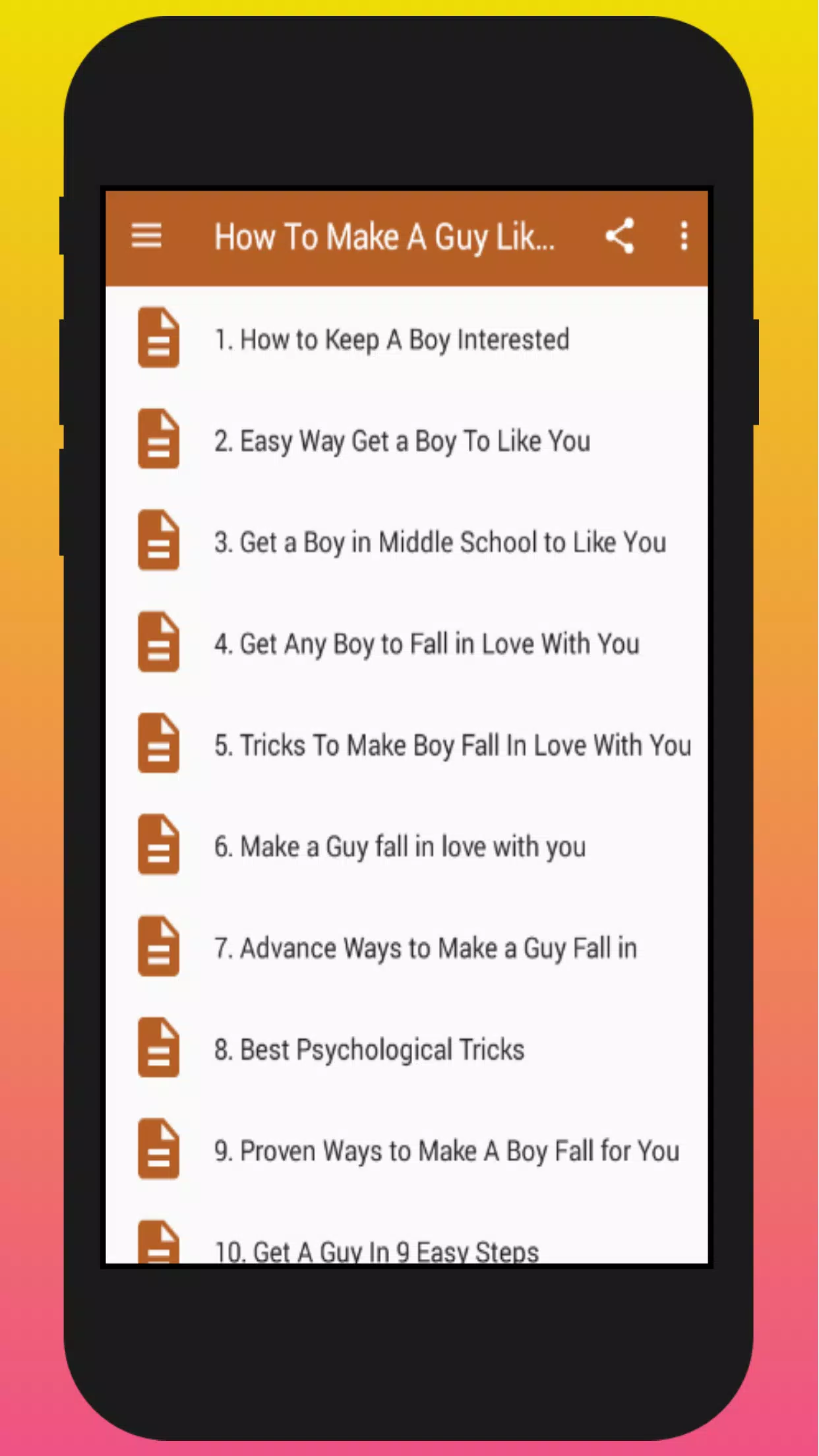 Kindergarten Syllabus For English Complete Syllabus Guide, 46% OFF