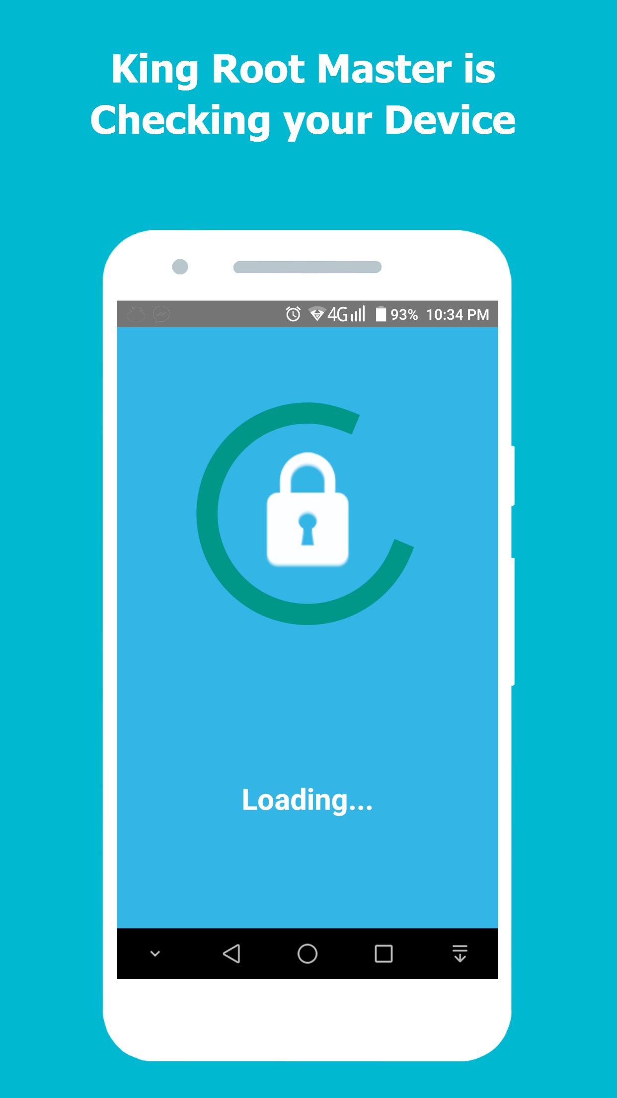 King Root Master -Root Android APK for Android Download