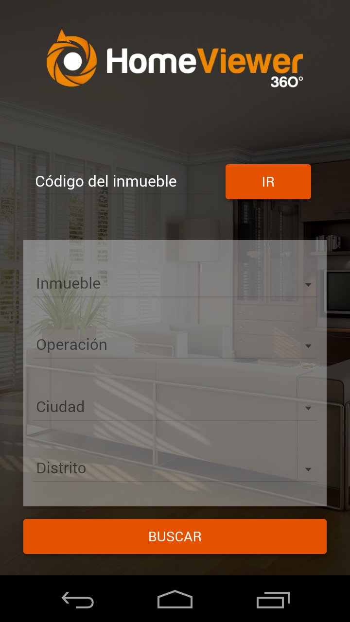 Home Viewer 360 APK for Android Download