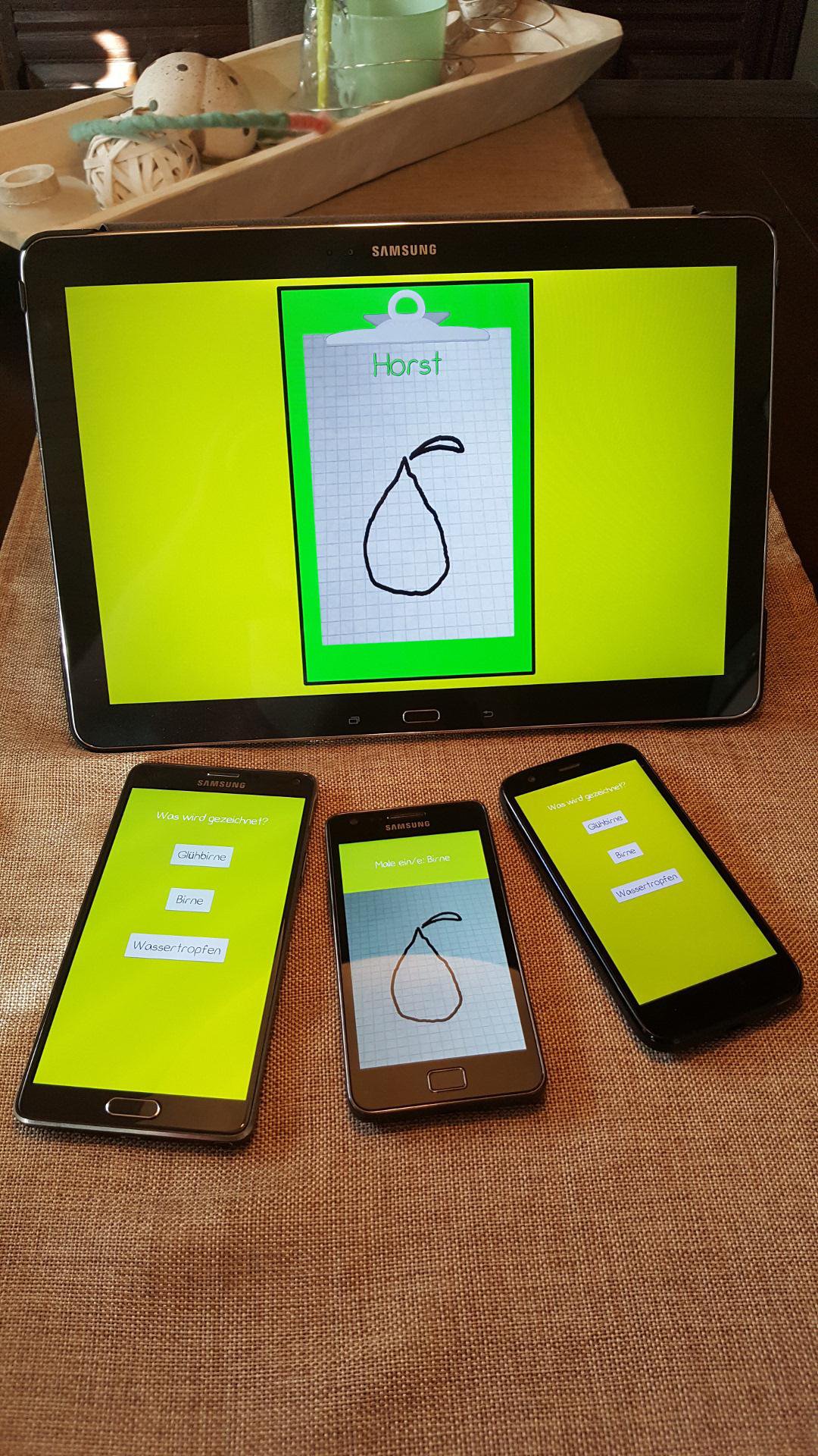 Multiplay APK for Android Download