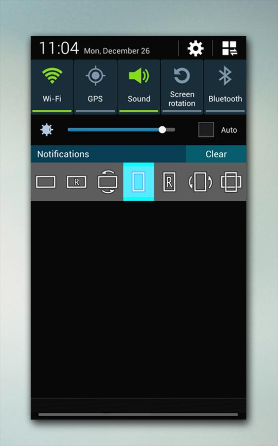 Auto-rotate screen APK for Android Download Auto-rotate screen APK for Android Download