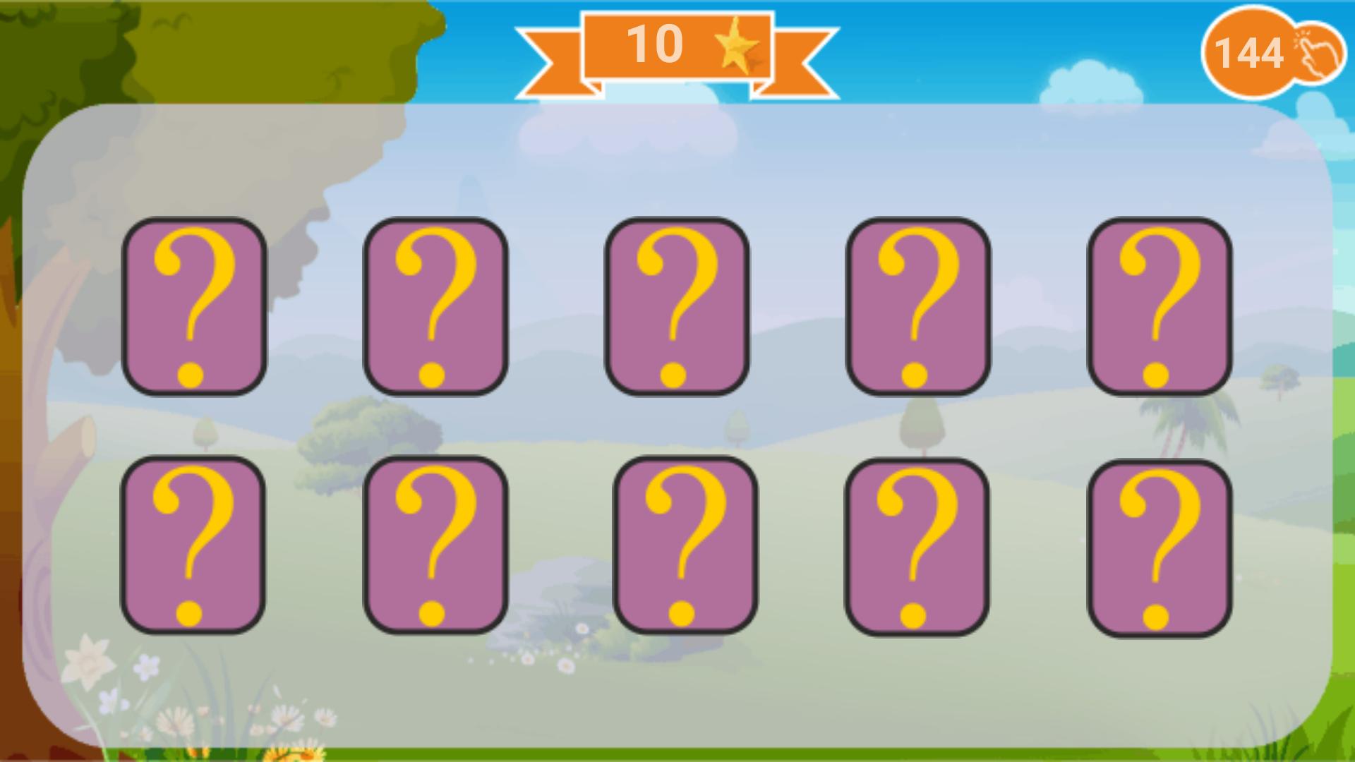 Memory Matching Game For Kids APK For Android Download memory-matching-game-for-kids-apk-for-android-download