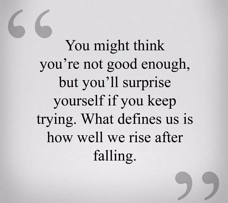 Hard Work Pays Off Quotes