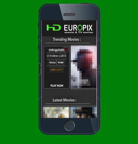 Download do APK de HDeuropix.com tips para Android