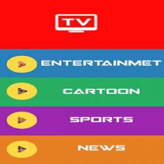 Download do APK de HD JIO MAX TV para Android